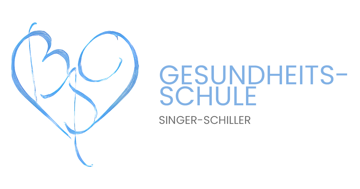 Home - Gesundheitsschule Singer-Schiller